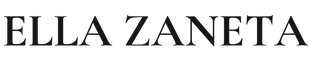 Ella Zaneta